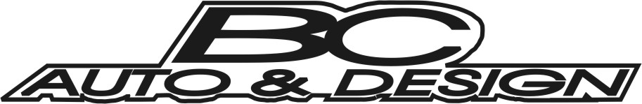 BC Auto & Design