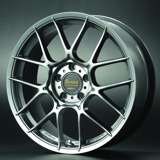 5Zigen | Product categories | BC Auto & Design