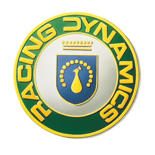 Rims | Product categories | BC Auto & Design