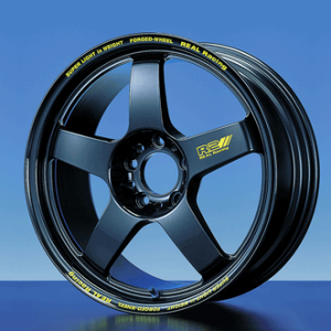 Real Racing R2 – BC Auto & Design